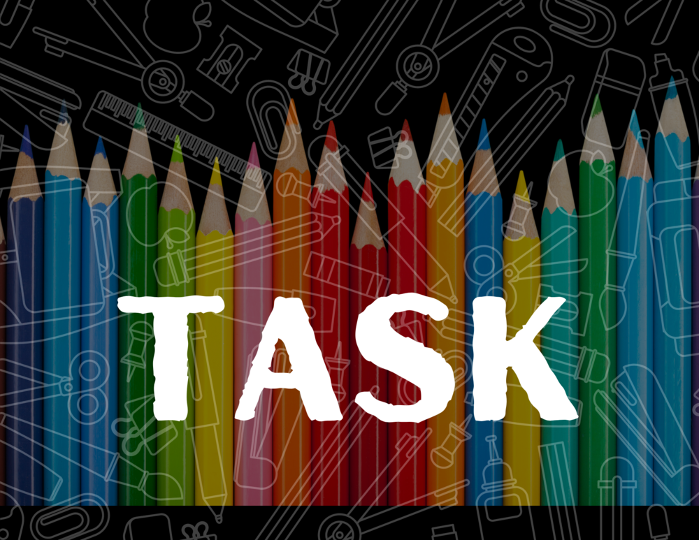 TASK Program | Legacy Elementary School